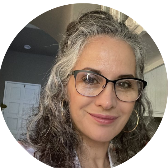 Jessica™ | Heritage Nordic Knit Jumper – Jonathan & Victoria London